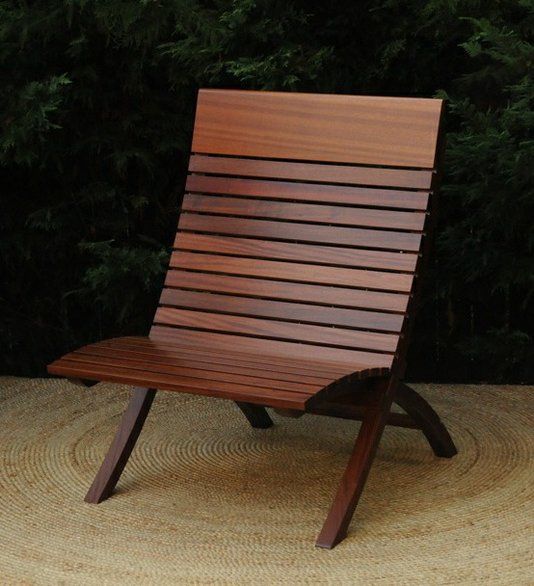 Mahonul, lemnul mobilierului de lux și al instrumentelor muzicale ...