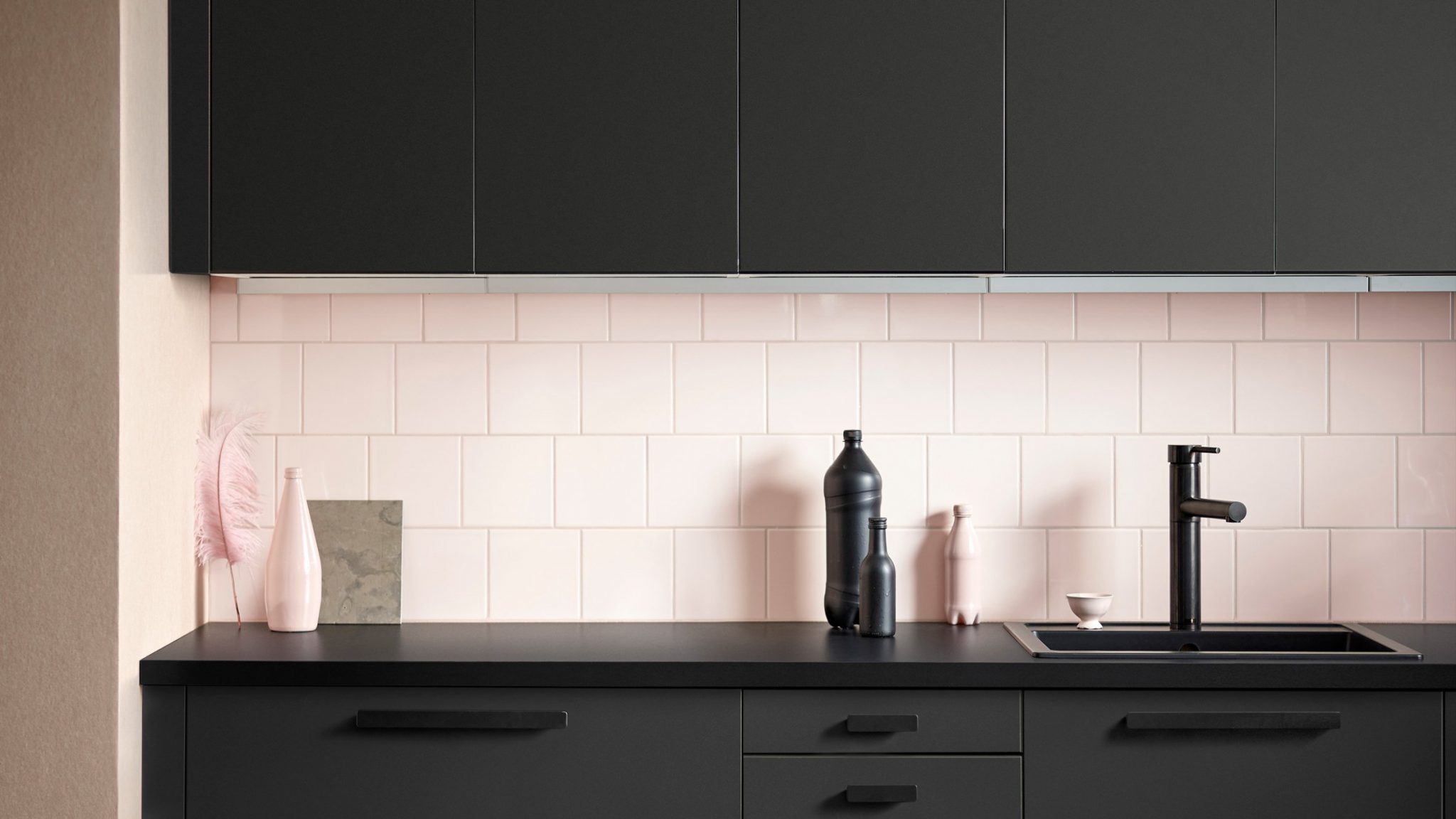 ikea-kungsbacka-kitchen-form-us-with-love-design_dezeen_hero - Revista ...