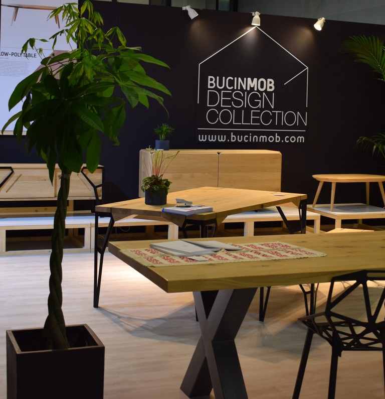 Peste 1200 de expozanți din 50 de țări au expus la IMM Cologne ...