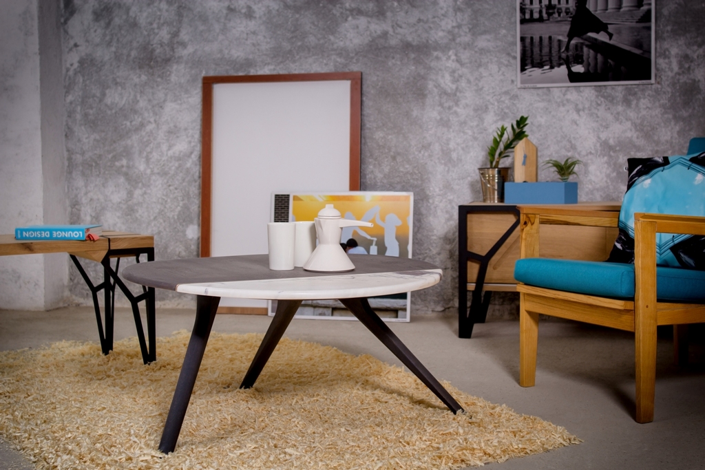 BUCIN MOB: Produse realizate cu conștiința lucrului bine făcut ...