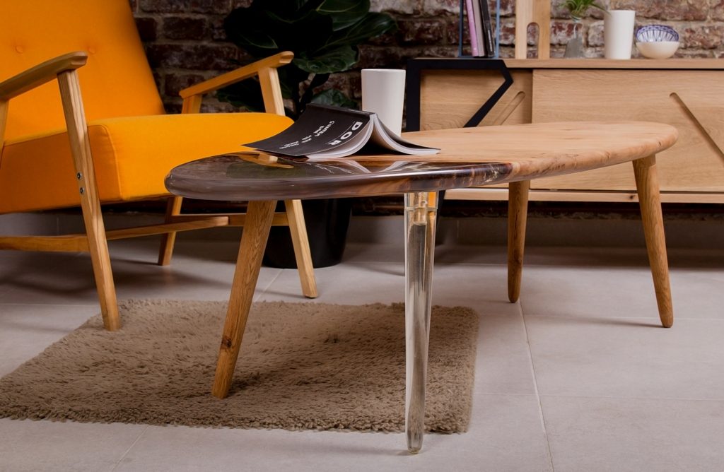 BUCIN MOB: Produse realizate cu conștiința lucrului bine făcut ...