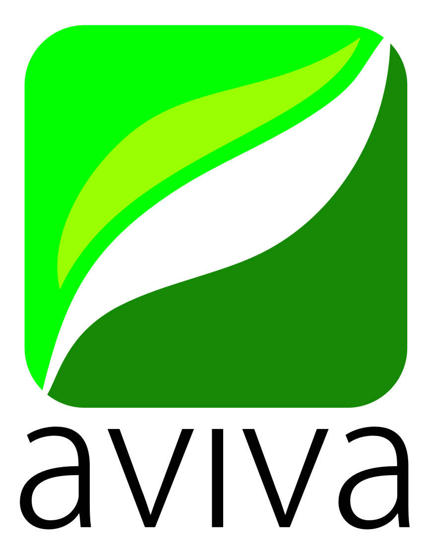 logo aviva[2287] - Revista Mobila