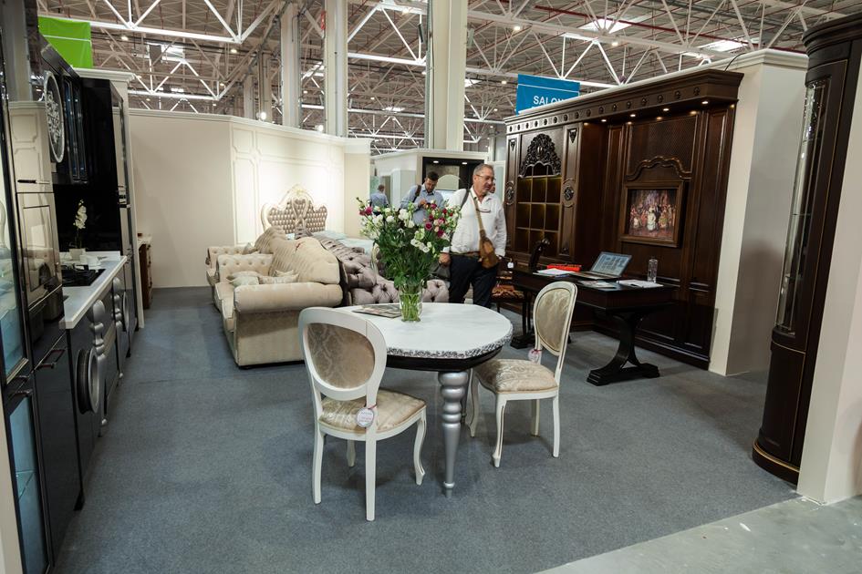 Revista_Mobila_Ruspin_bife-sim_2018_1 - Revista Mobila