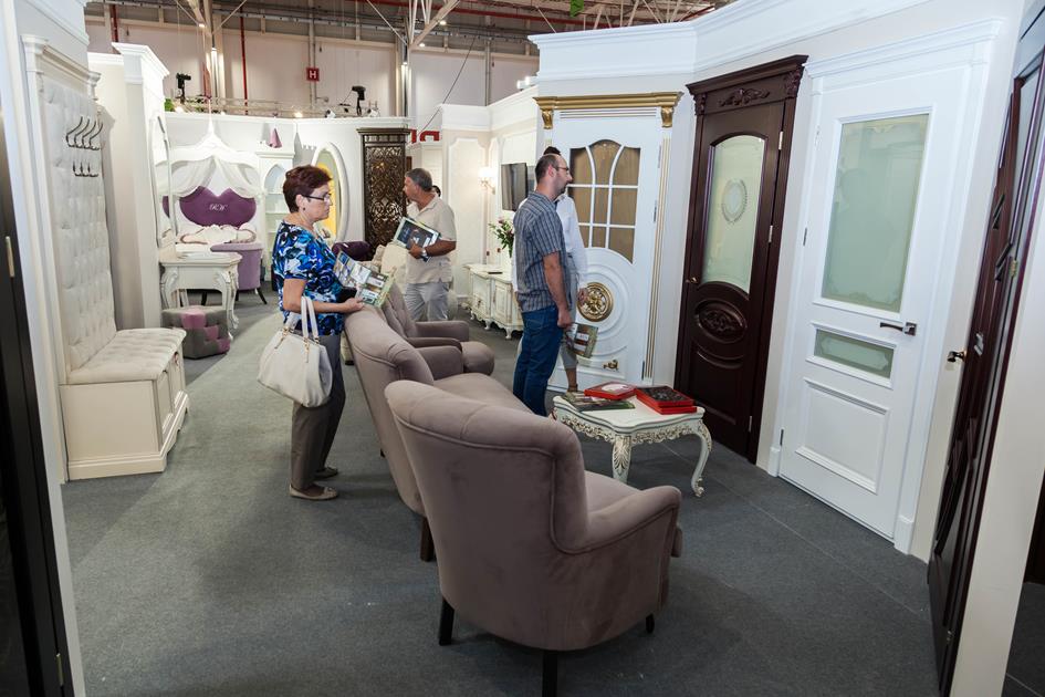 Revista_Mobila_Ruspin_bife-sim_2018_11 - Revista Mobila