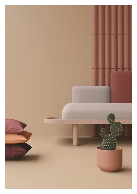 TEA BENCH (1) - Revista Mobila