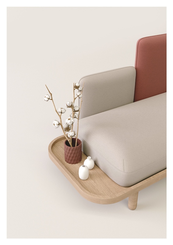 TEA BENCH (3) - Revista Mobila