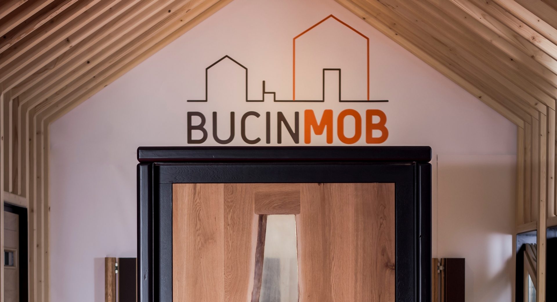 BUCIN MOB, în activitate, cu respectarea normelor de igienă și a ...