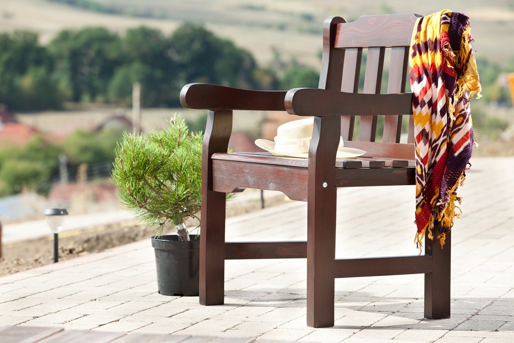 BUCIN MOB, în activitate, cu respectarea normelor de igienă și a ...