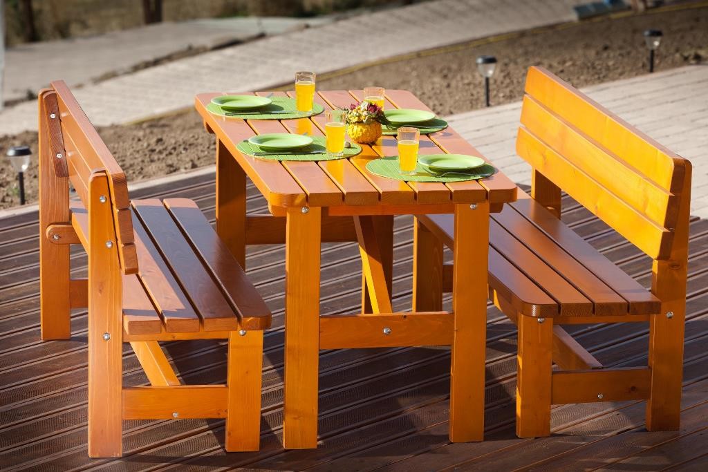 BUCIN MOB, în activitate, cu respectarea normelor de igienă și a ...